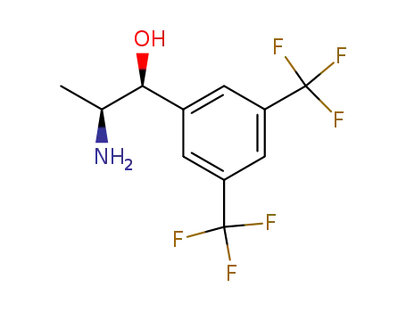 High Purity (4S,5R)-5-[3,5-bis(triflu... 875444-08-9 Good Price